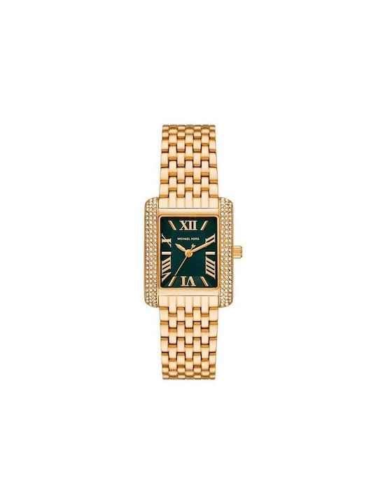 Michael Kors Gold MK4742 - e-timing - watches